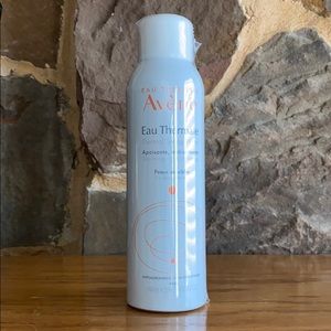 Avene | Skincare | Avne Thermal Spring Water | Poshmark